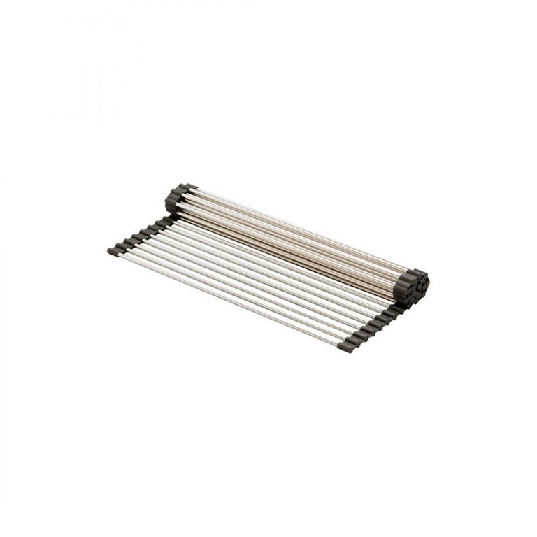 Franke Rollmat podmetač 112.0256.867