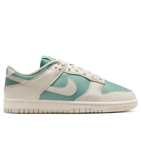 WMNS DUNK LOW 'CANNON'