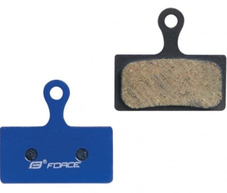 Force Disk plocice sh xtr/xt/slx ( 423692 )
