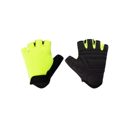 Force fun kid, fluo xl rukavice ( 90533204-xl )