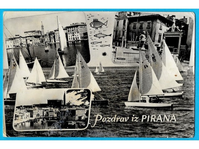 Piran