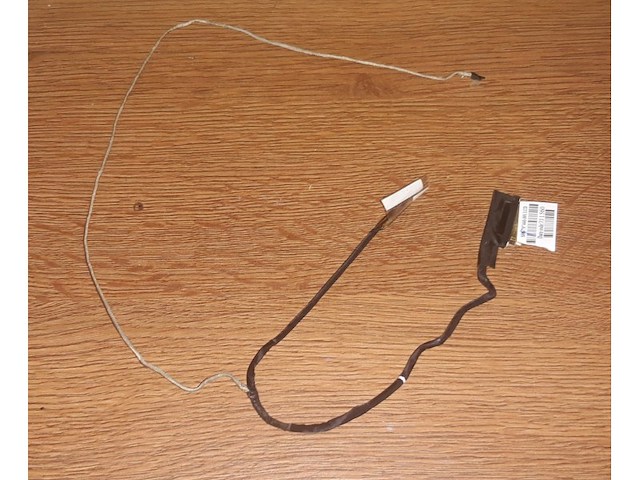HP 250 G3 - Flet kabel za displej i kameru