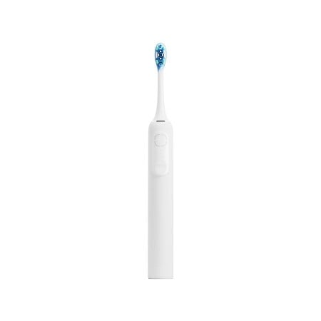 Xiaomi Oscillation Electric Toothbrush White EU