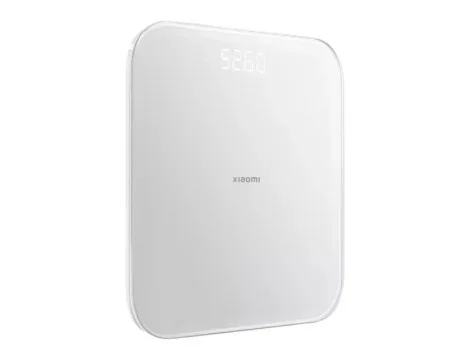 Xiaomi Mi Smart Scale S200 (White)