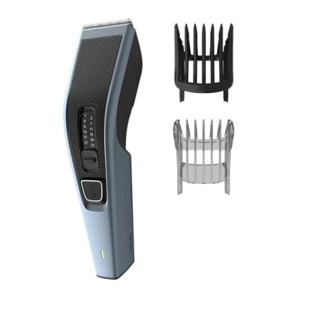 Philips HC3530/15 Trimer za kosu