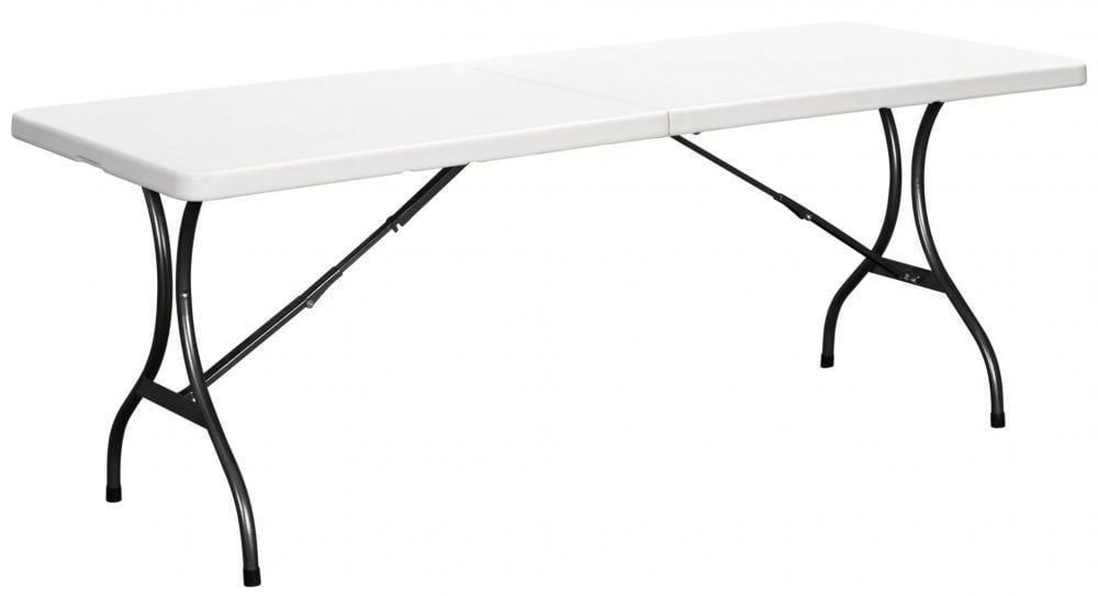 SKLOPIVI STO 240 CM BOLZZ
