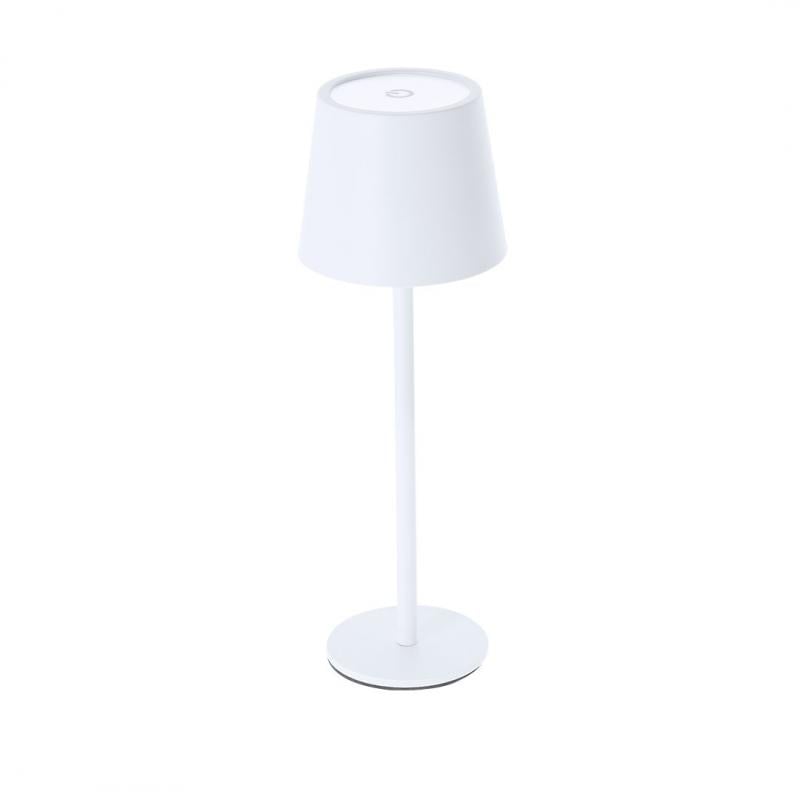 BOLZZ MODERN LAMPA BELA