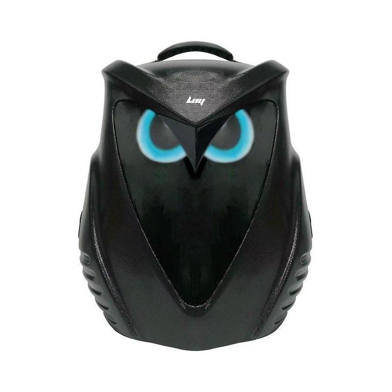 LED RANAC BZZZ