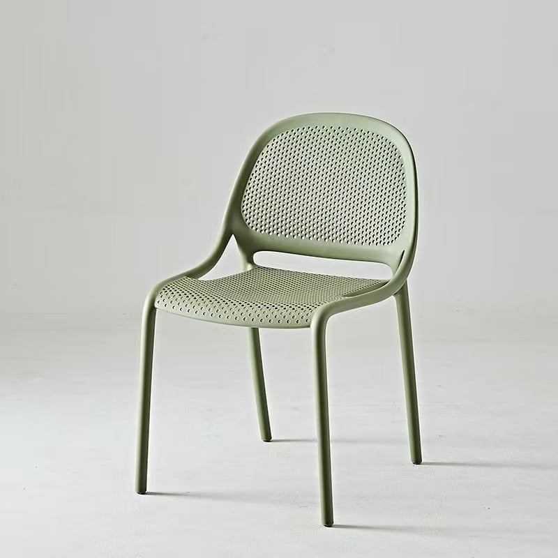 STOLICA TARA GREEN BOLZZ