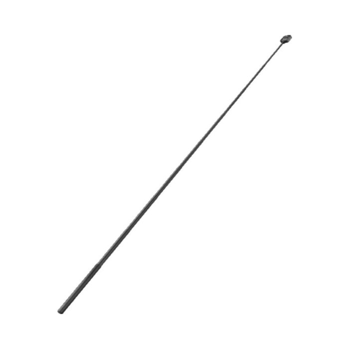 Stativ GoPro 2.7m Carbon Fiber Extension Pole