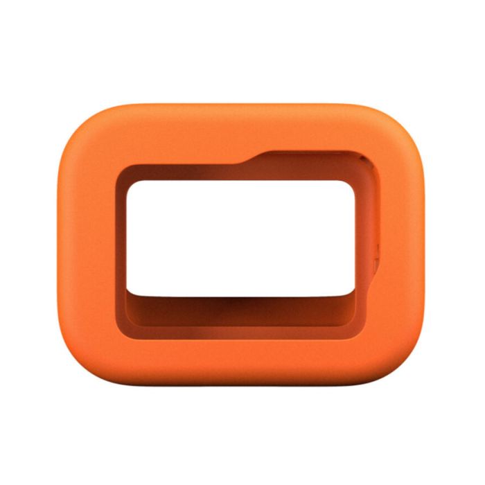 Nosač GoPro Floaty for HERO8 Black