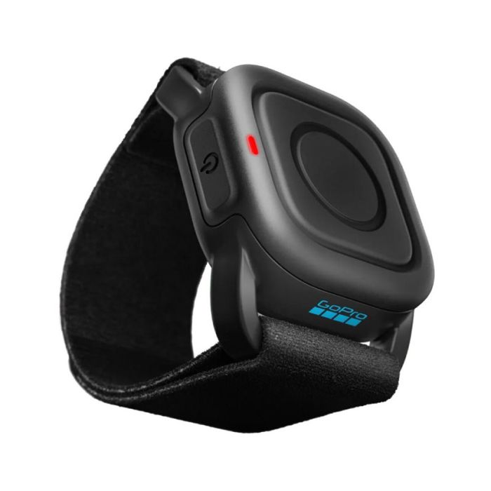 Nosač GoPro Watherproof Shutter Remote