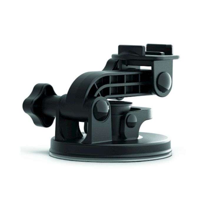 Nosač GoPro Suction Cup
