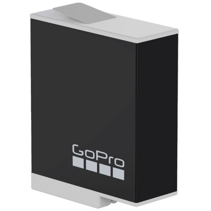 Baterija GoPro Enduro H9/H10/H11/H12