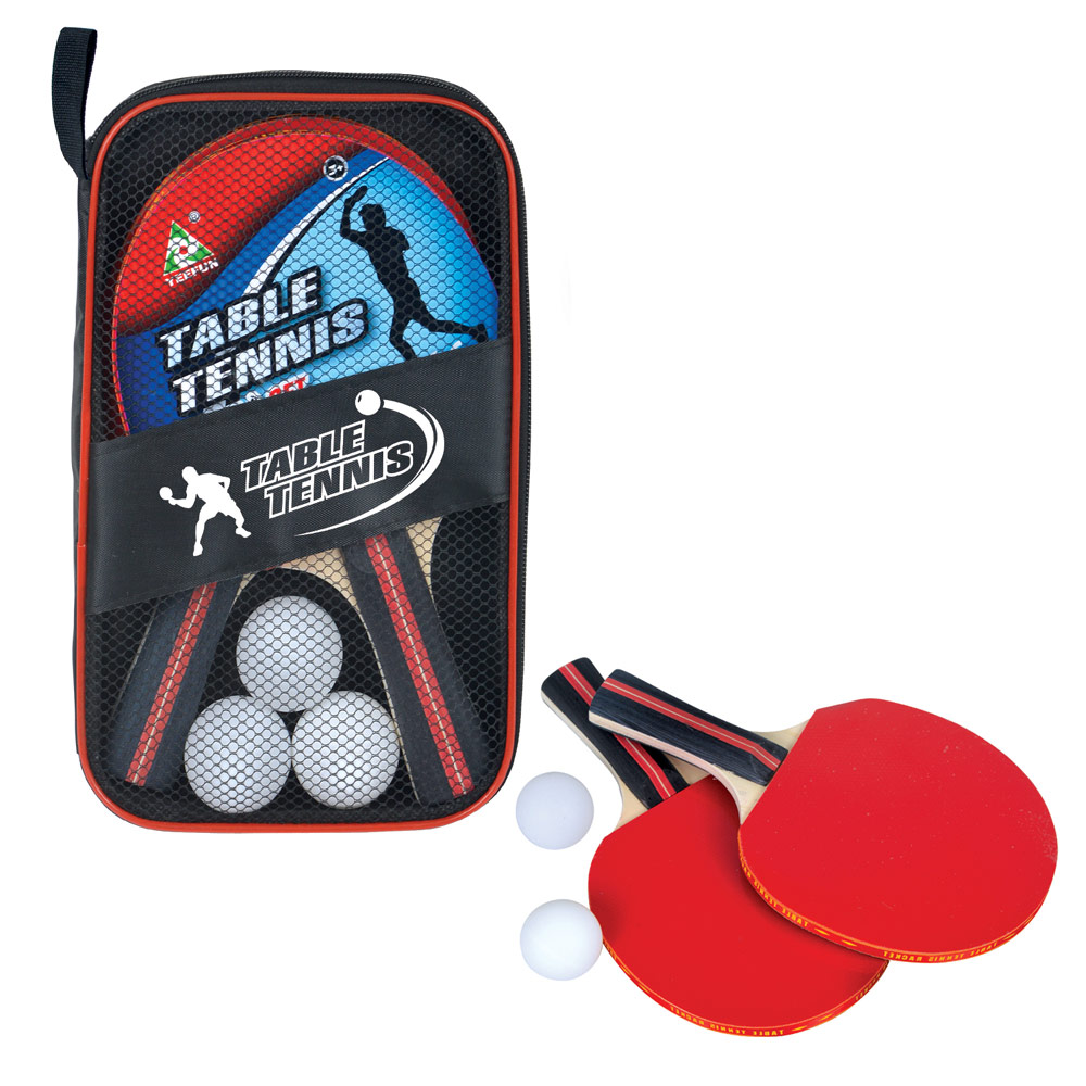 Stoni tenis set