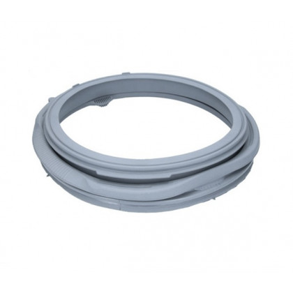 TUNEL GUMA BEKO 2843770200 2843770100 ORIGINAL ALT. 13963