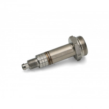 SOLENOIDNI VENTIL ULOZAK JEZGRA NECTA LAVAZZA 099105 10065425 0298093