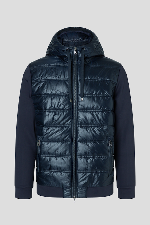 BOGNER MUŠKI DUKUS JASON 8123 9271 TEGET 464