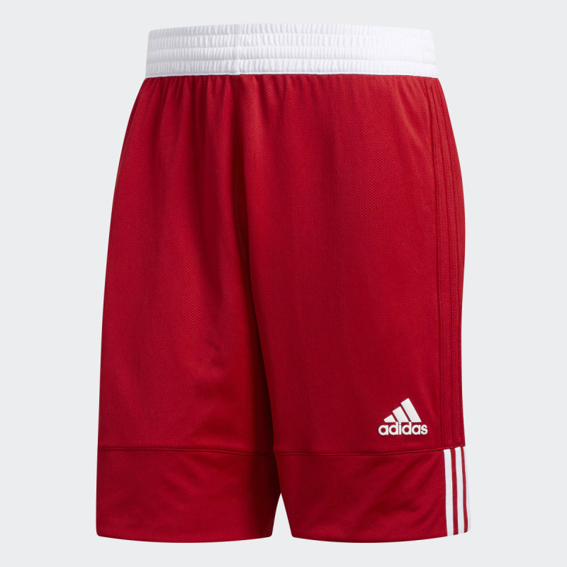 SORC ADIDAS 3G SPEE REV SHR M