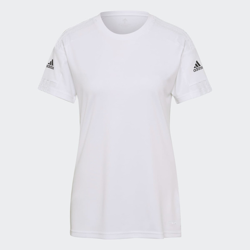 DRES ADIDAS SQUAD 21 JSY W