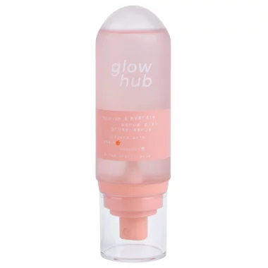 GLOW HUB
Sprej za lice - Nourish & Hydrate