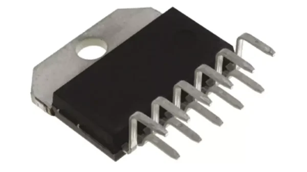 IC PA2005L