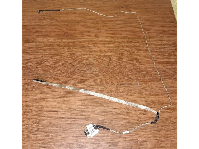 HP ProBook 650 G1 - Flet kabel za displej i kameru