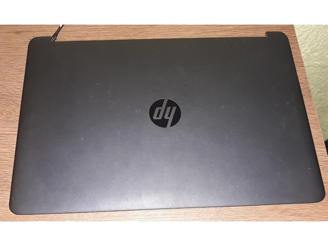 HP ProBook 650 G1 - Kuciste ekrana