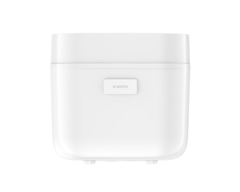 XIAOMI APARAT ZA KUVANJE PIRINČA 1.5L BHR9016EU