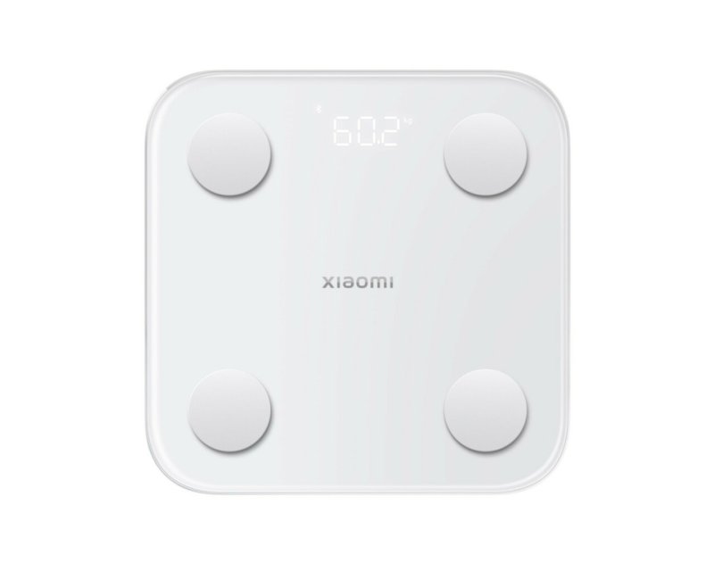 XIAOMI MI PAMETNA VAGA S400 BHR7793GL
