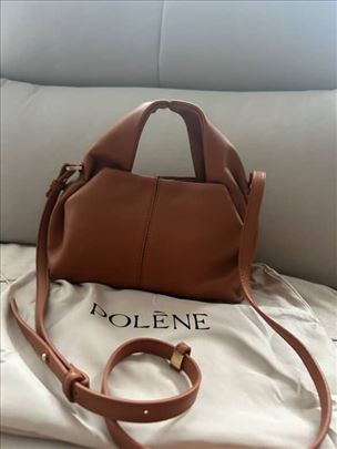 Polene torba