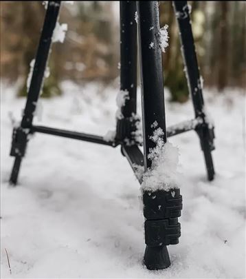 Tripod za oružje