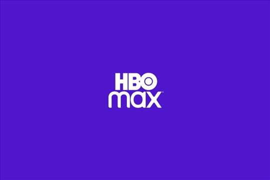 HBO Max 3 meseca