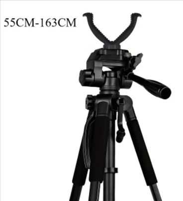 Tripod