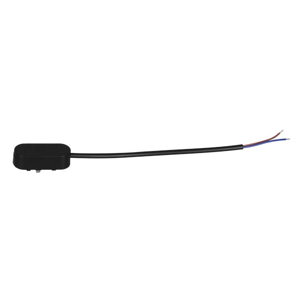 Konektor za magnetnu ULTRA SLIM šinu ulazni FMSU01-1 BK