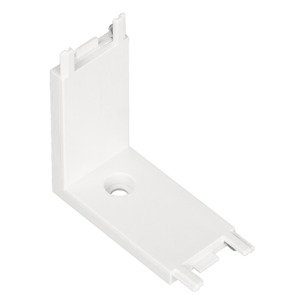 Konektor za magnetnu ULTRA SLIM šinu FMSV01-1 WH