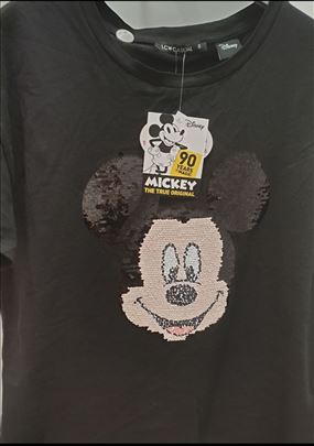Disney - Mickey Mous - piši briši - pakovanje