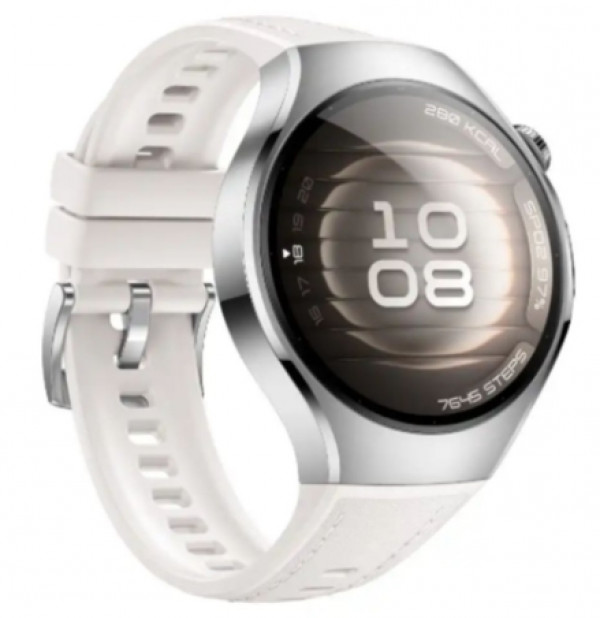 HUAWEI Pametni sat Watch5 White 42mm