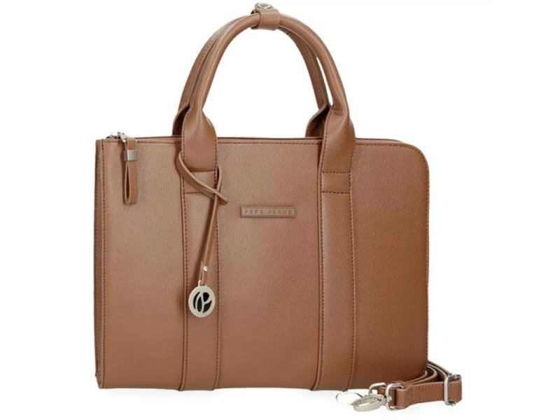 PEPE JEANS TORBA ZA DOKUMENTA 79.461.32
