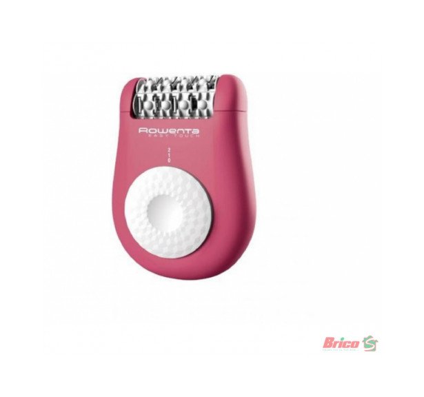 ROWENTA EPILATOR EP1110