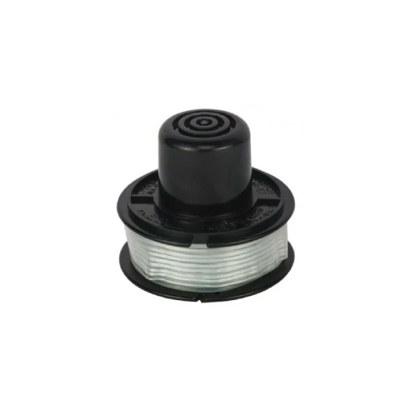 BLACK&DECKER Kolut sa najlonom (za GL250) A6226