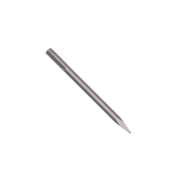VILLAGER Špic SDS MAX Impact Line pm-18×400 mm