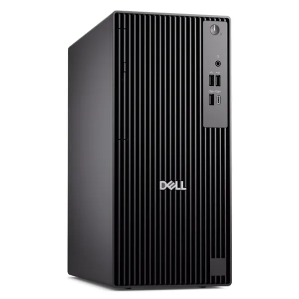 DELL Pro Tower i5-14500 8GB 512GB SSD DVDRW Win11Pro 3yr ProSupport