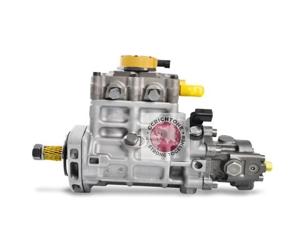 Caterpillar 352-6584 pumpa visokog pritiska