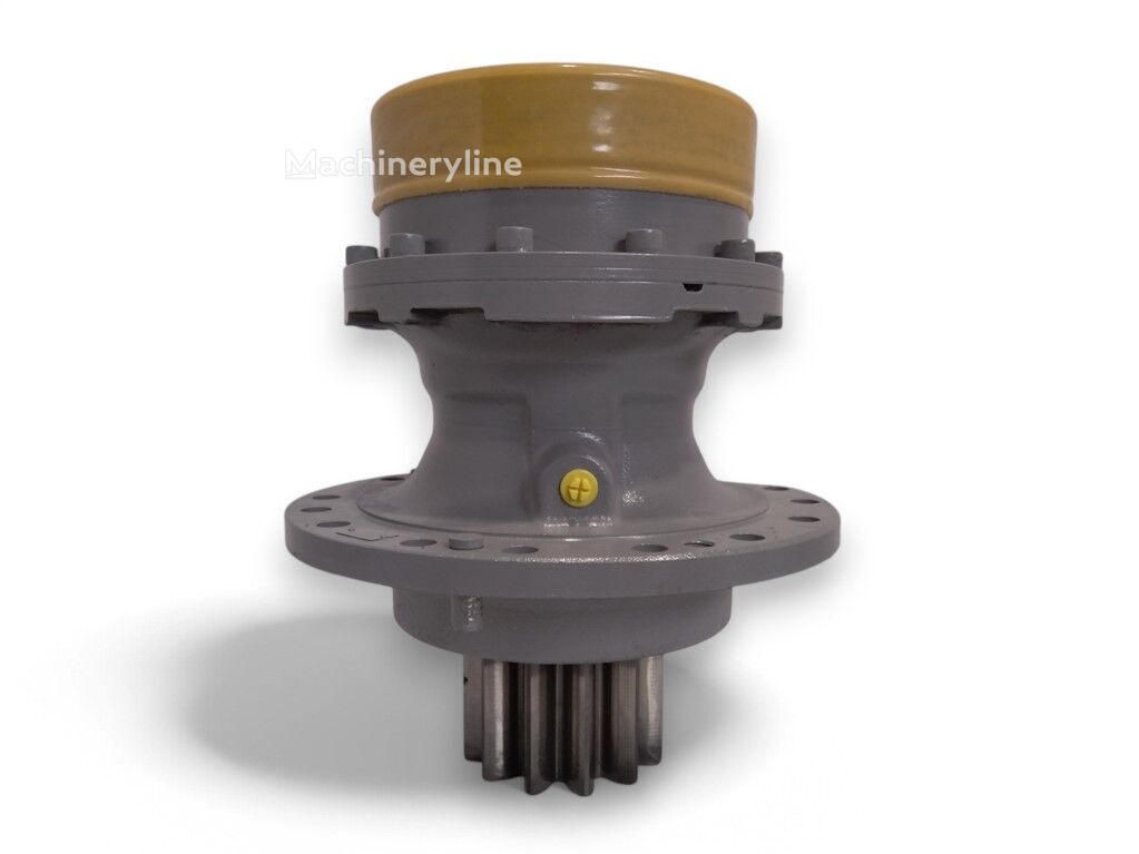 Hitachi 9301113 R assy rotacioni prenosnik za Hitachi ZX470-5 ZX490-5 ZX490-6 ZX530-6 ZX490-7 ZX530-7 ZX470-5 ZX470-6 ZX470-7 ZX520-5 ZX520-6 ZX520-7 bagera