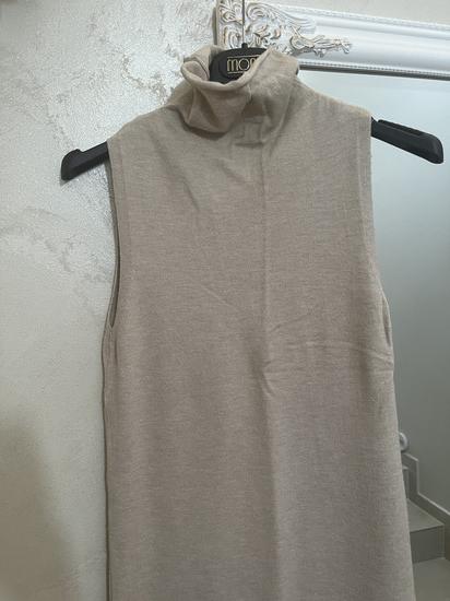 Zara knit haljina