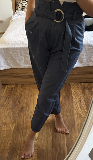 Mango pantalone