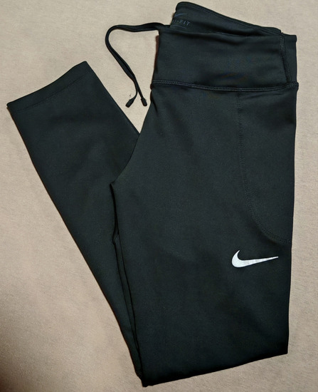   ORIGINAL NIKE DRI-FIT helanke