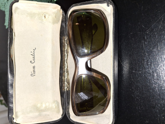 Pierre Cardin