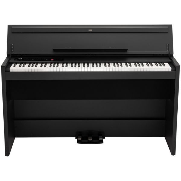 Korg E1 Air BK
